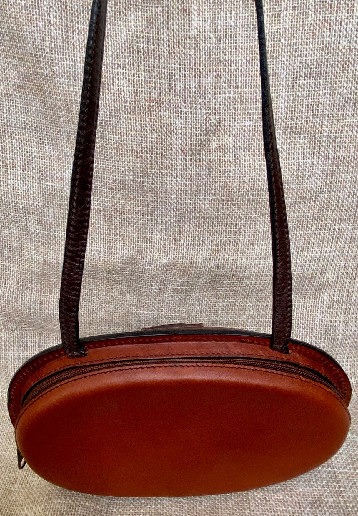 Products - Artwear by Robbie