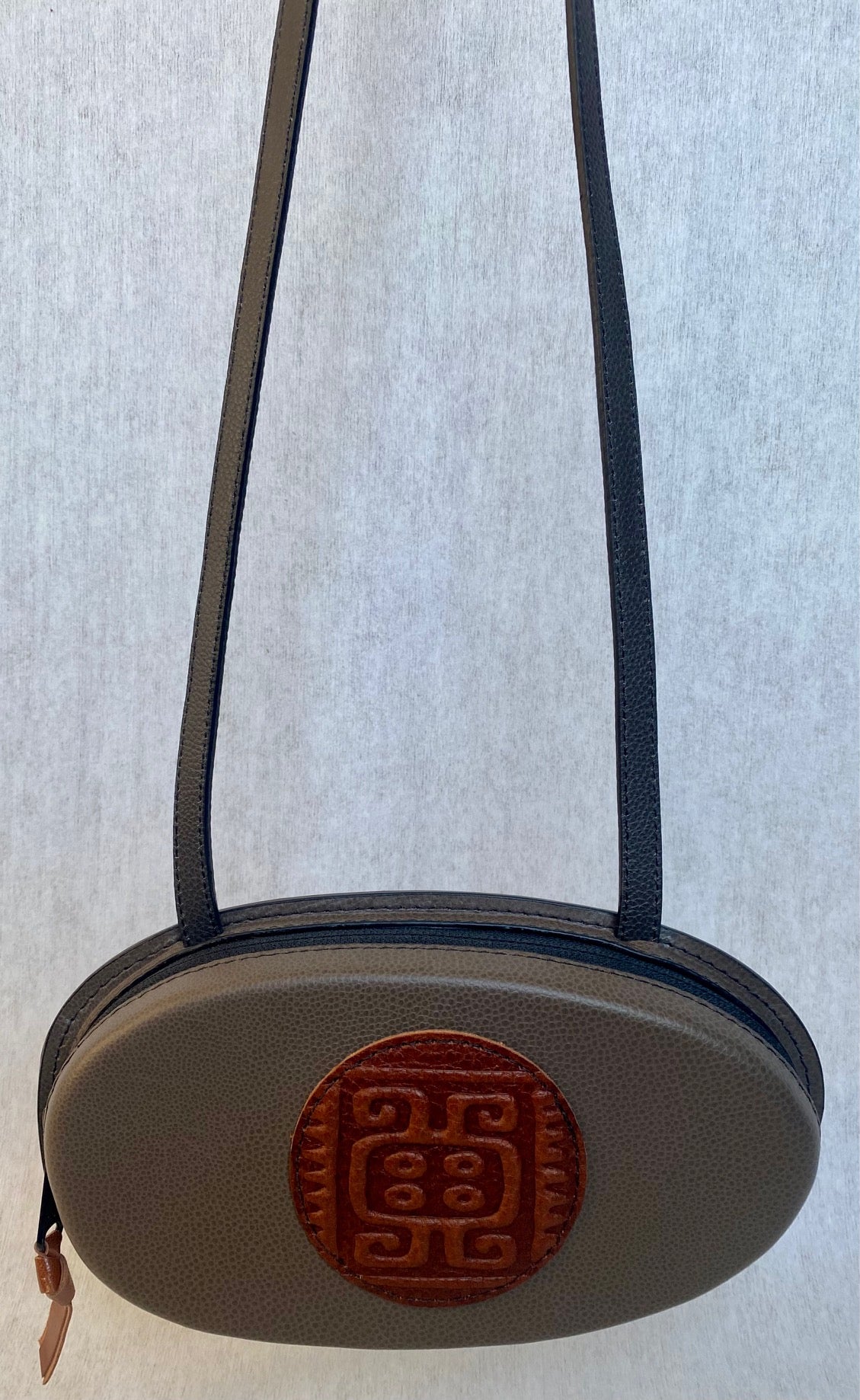 Products - Artwear by Robbie